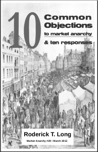Center for a Stateless Society » Support C4SS with Roderick T. Long’s ...